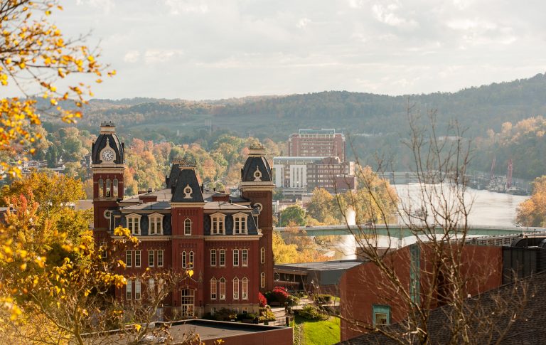 The Fall Campus Photo Shoot Planner – HIgher Ed Photography